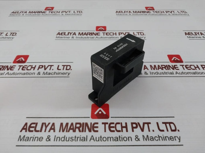 Electrohms Hss400T01 Hall Effect Current Sensor 3Axd50000603763 ...
