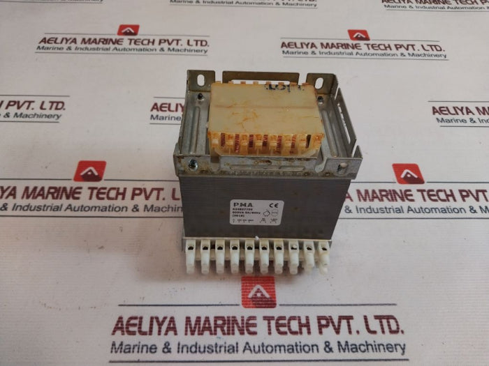 Electrolux 0C0949 Transformer 900Va – Aeliya Marine