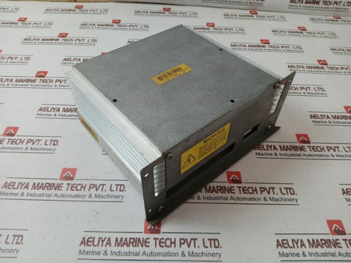 Electrolux Ewd900Zc Inverter Motor Control Unit – Aeliya Marine