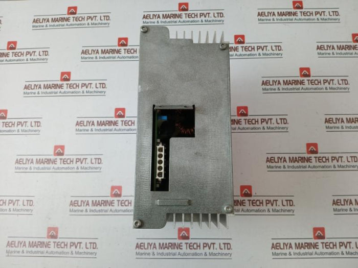 Electrolux Ewd900Zc Inverter Motor Control Unit – Aeliya Marine