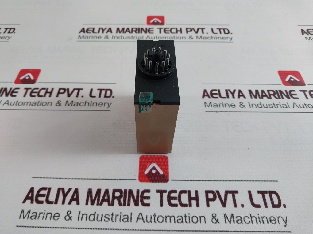 Electromatic S 110 166 230 Combi Timer Automatic Start 5-100% – Aeliya ...