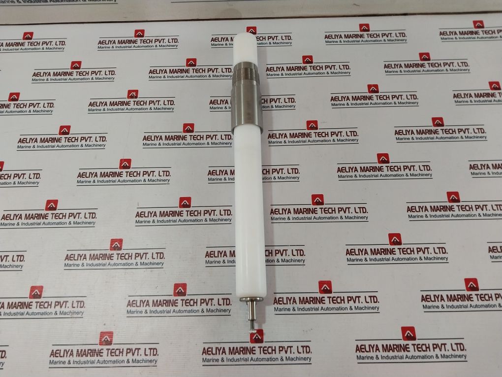 Electrotech Bd15316Ss-02-01 Entrance Bushing Assembly – Aeliya Marine