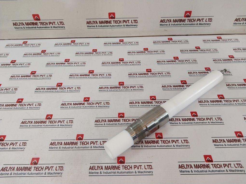 Electrotech Bd15316Ss-02-01 Entrance Bushing Assembly – Aeliya Marine