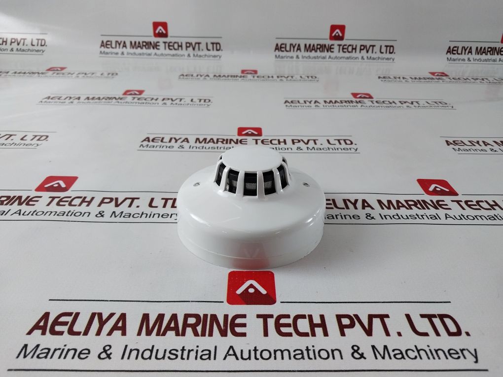 Eleks Eod Tse En-54 12-30V – Aeliya Marine