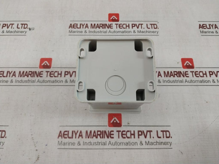 Elettrocanali Ec69000E Emergency Stop Switch Pl004001 16A 690V 50-60Hz ...