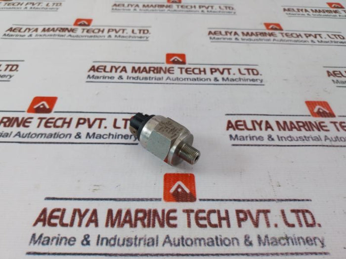 Elettrotec Pmn 250A Adjustable Pressure Switch With Push-on Terminal V ...