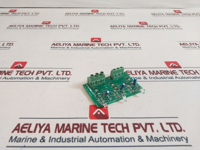 Elfin C-0017-02 Flashing Safety Apparatus – Aeliya Marine