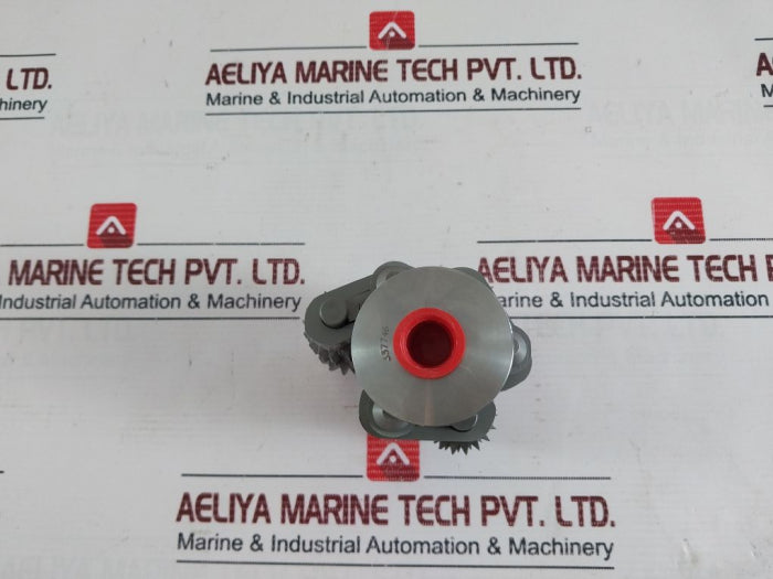Elliott Tool 3377 Clipless Head Turbine Style Tube Cleaner – Aeliya Marine