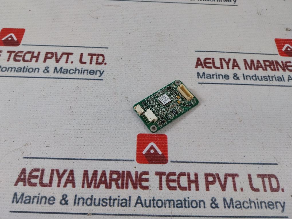 Elo E367199 Circuit Board – Aeliya Marine