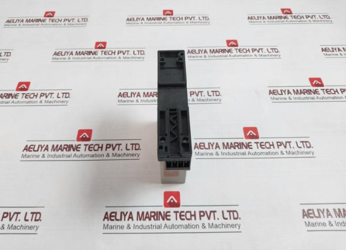 Elster Tra-170 Measuring Transducer 4-20 Ma 500 Ohm 110Vac 0609633 ...