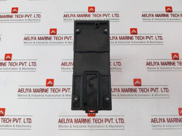 Elster Tra-268 Reactive Power Transducer T 705 -190.53---190.53 Var 48 ...