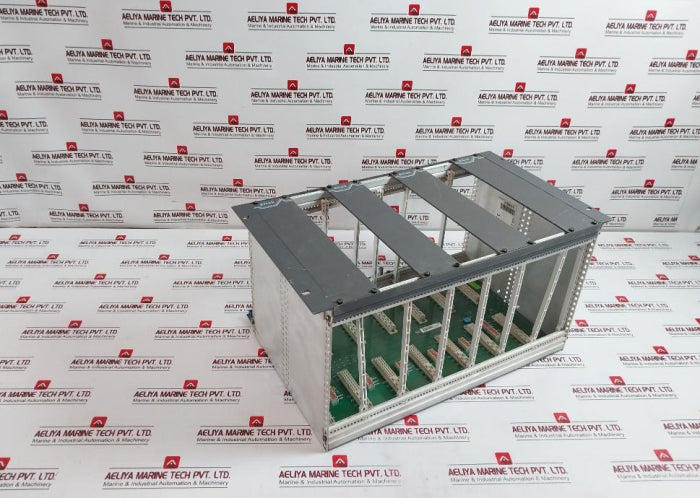 Eltek 242231.700 Pr700 Power Rack T32500-h9-4 Type 1 – Aeliya Marine