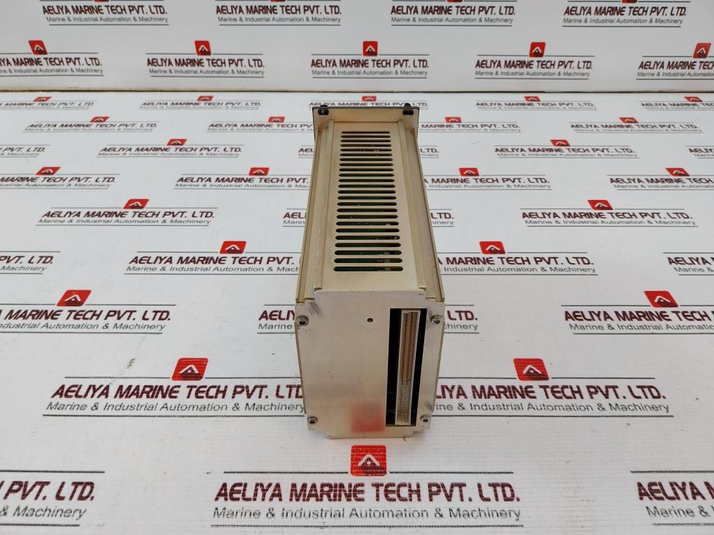 Eltek Al 175 Nt Alarm Module 24/48V 242072.232 – Aeliya Marine
