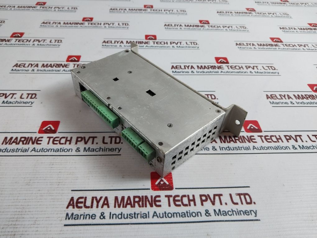Eltek As 242100.501 Smartpack 2 Basic 20-172V – Aeliya Marine