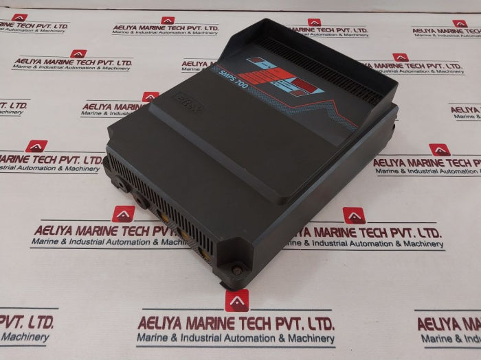 Eltek Smps 700 Power Supply Battery Charger – Aeliya Marine