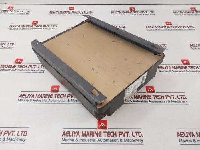 Eltek Smps 700 Power Supply Battery Charger – Aeliya Marine