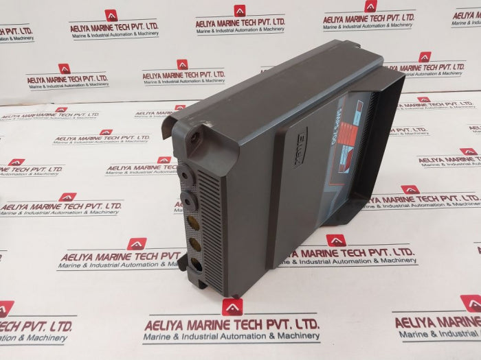 Eltek Smps 700 Power Supply Battery Charger – Aeliya Marine