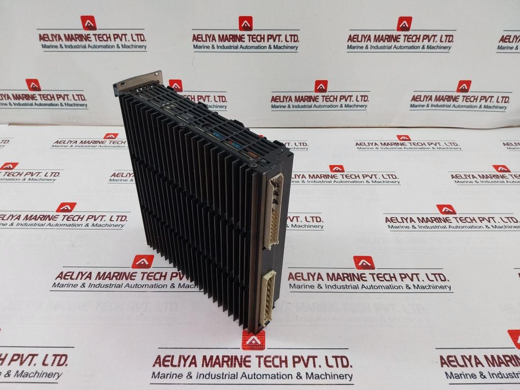 Eltek Smps 700/1000 Power Supply 230Vac/24Vdc – Aeliya Marine