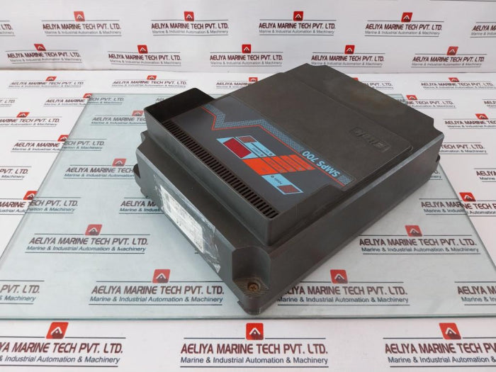 Eltek Smps 700 Si Wall Box 24Vdc Power Supply 241113.320 – Aeliya Marine