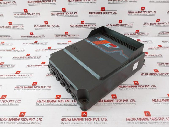 Eltek Smps 700 Si Wallbox 24Vdc Power Supply 241113.320 V004 – Aeliya ...