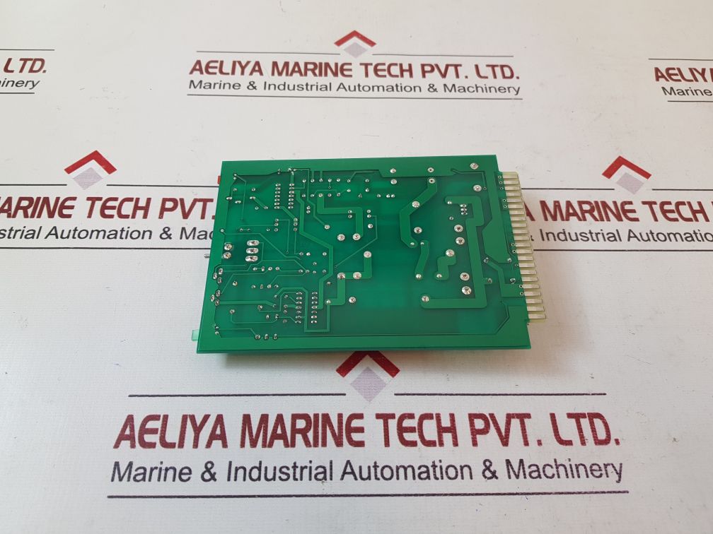 Emcs Sr03 Anode Card – Aeliya Marine