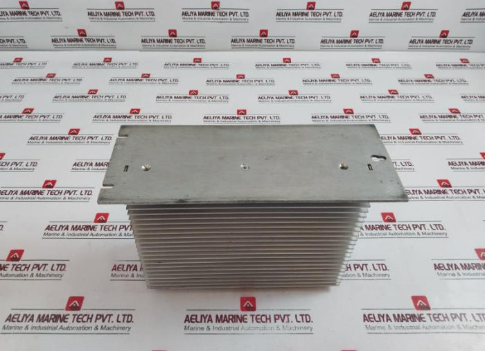 Emerald Esd-5/Aep Servo Drive 220Vac 24Vdc 10A, 5A Continuous (Not Wor ...