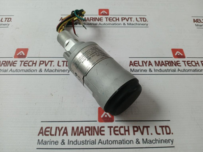 Emerson 775Xd11Nawa3Wk9 Hart Smart Wireless Thum Adapter 30Vdc – Aeliya ...