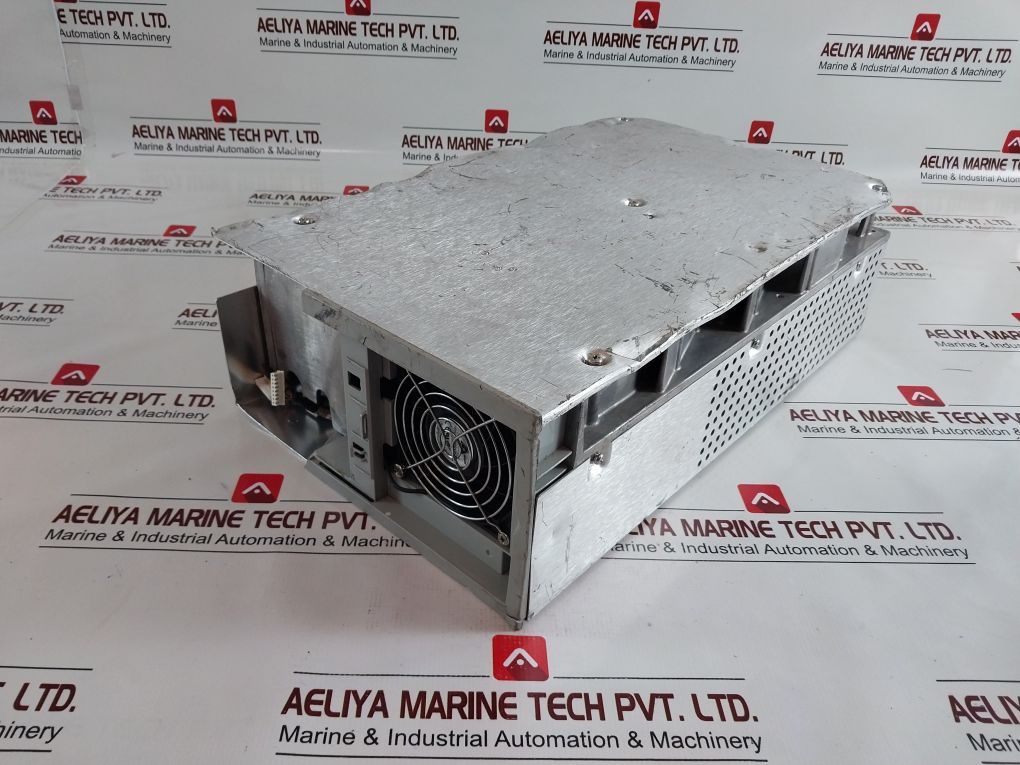 Emerson Hd22020-3 Rectifier Module – Aeliya Marine