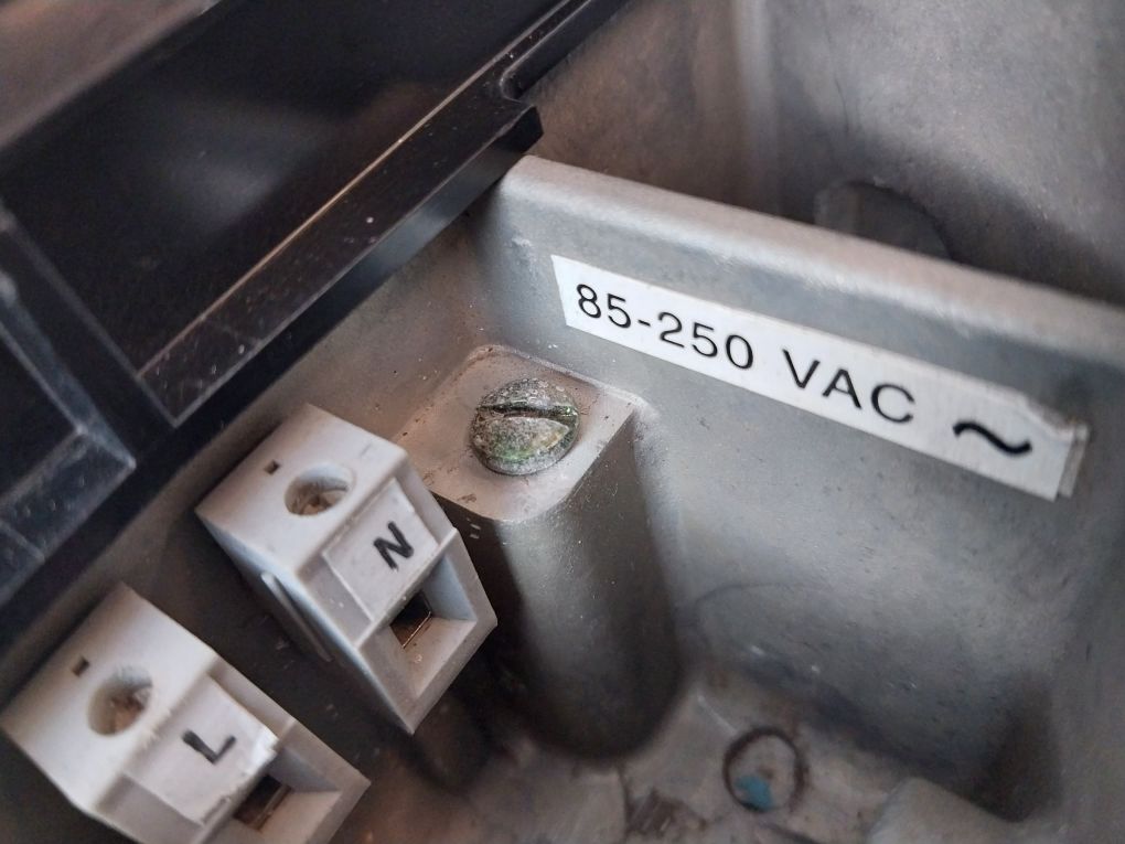 Emerson Rft9739 Elite Remote Flow Transmitter Rft9739E4Sha – Aeliya Marine