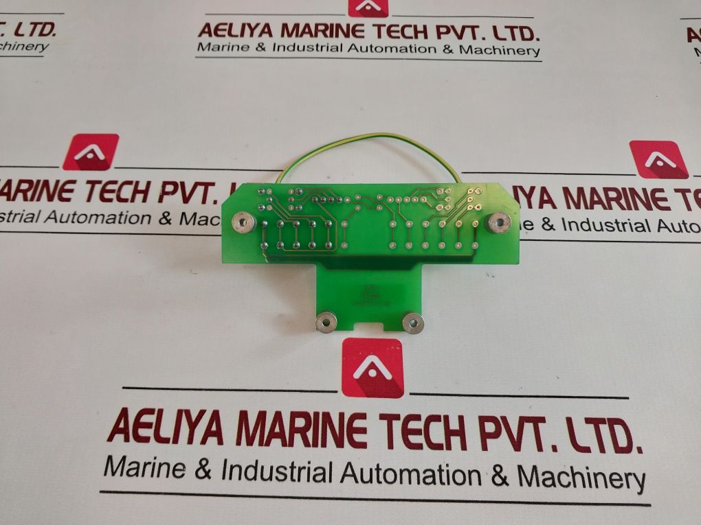 Emri 3-0774-2-B Feedback Unit PCB – Aeliya Marine