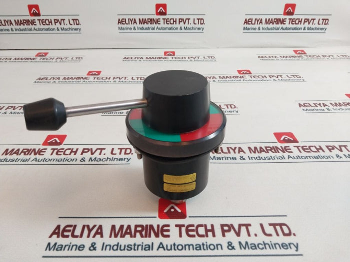 Emri Ccu420 Compass Safe Distance – Aeliya Marine