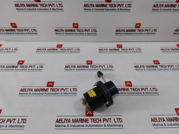 Emri Ccu420 Compass Safe Distance Mod2 – Aeliya Marine