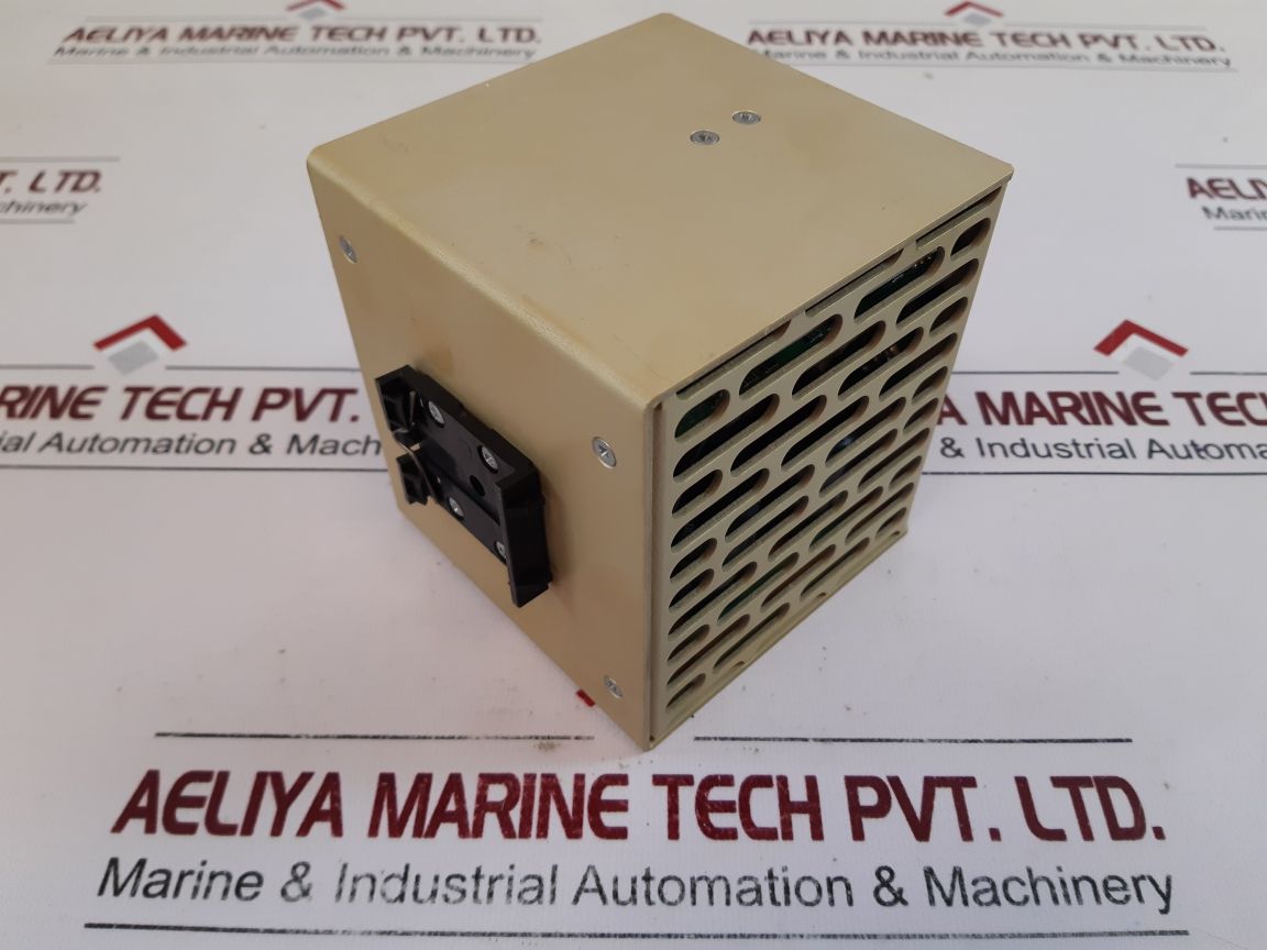 Emtech Power Emt 25024X Power Supply 23,5-27 V – Aeliya Marine