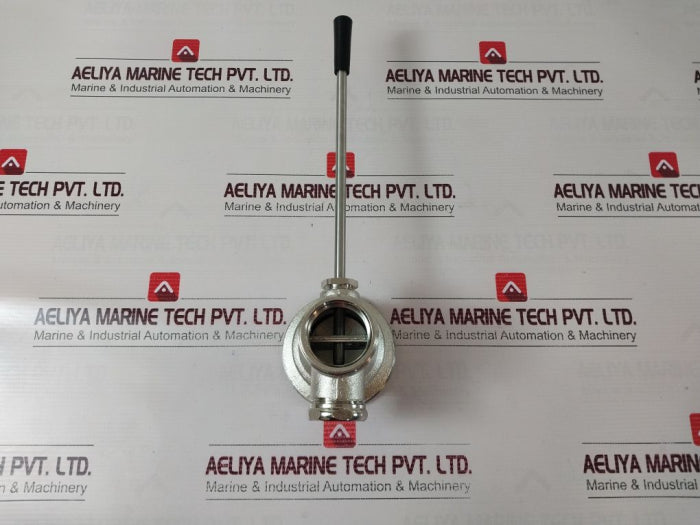 Encore Seaking D10-x001 Lever Handle Drain For 3" Sink - 1-1/2" 551.90 ...