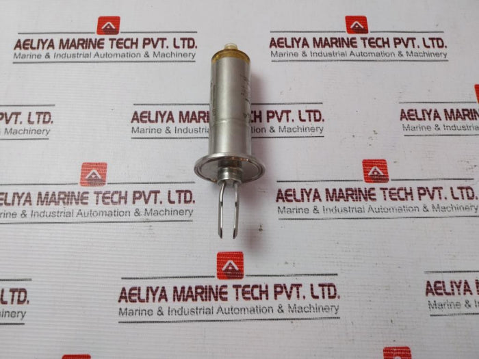Endress+Hauser Ftl20H-0Tcj2D Limit Switch Clp 1”+1 1/2” – Aeliya Marine