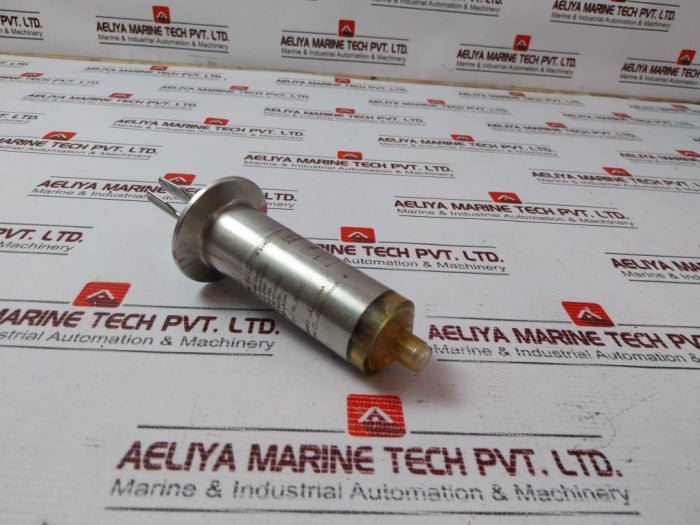 Endress+Hauser Ftl20H-0Tcj2D Limit Switch Clp 1”+1 1/2” – Aeliya Marine