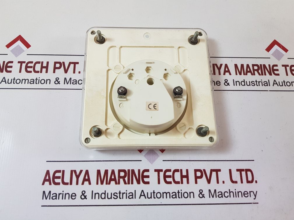 Enerdis 4-20ma indicator – Aeliya Marine