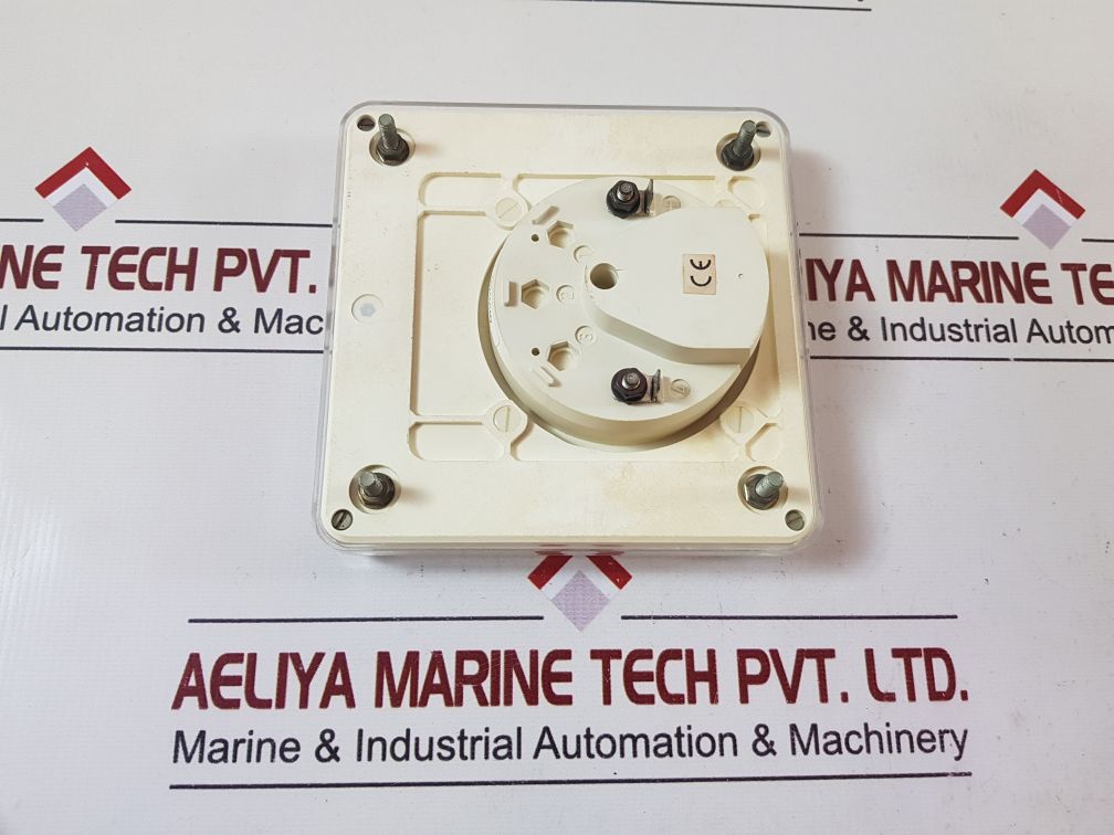 Enerdis 4-20ma indicator – Aeliya Marine