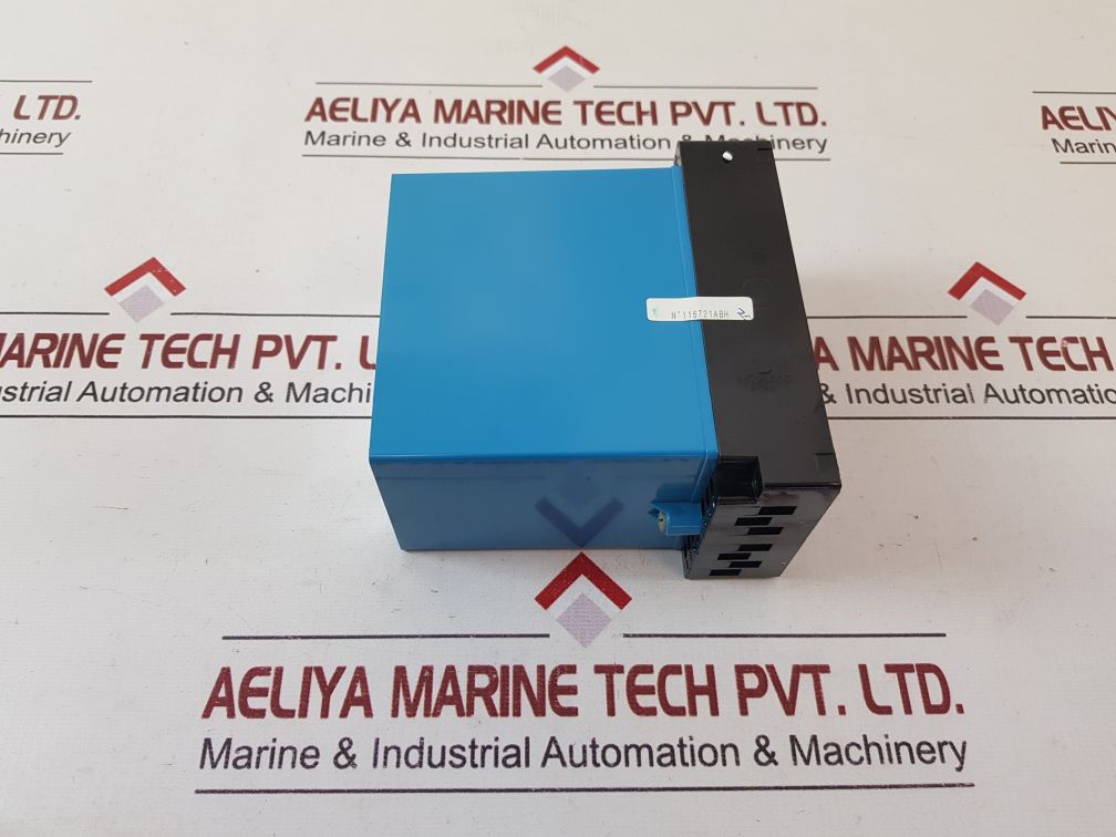 Enerdis UCR 1220 B Transducer – Aeliya Marine