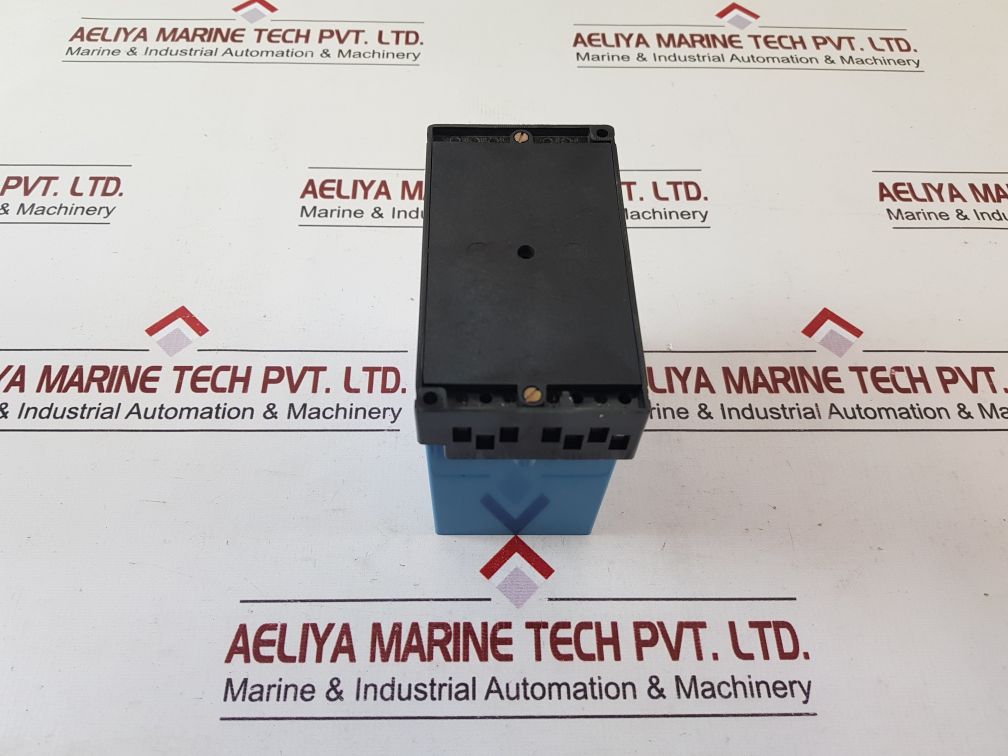 Enerdis UCR 1220 B Transducer – Aeliya Marine