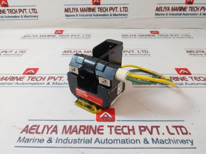 English Electric Valve M5187 Magnetron – Aeliya Marine