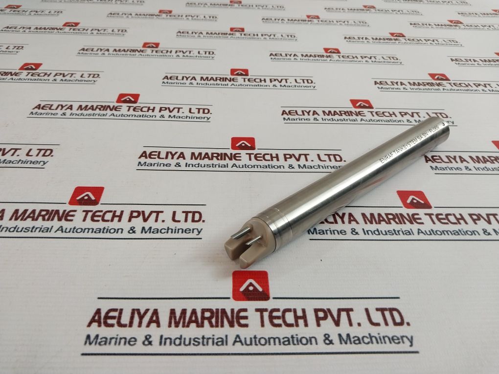 Enraf Tanksystem Sensor For Hermetic Utimeter Rtex & Gtex – Aeliya Marine