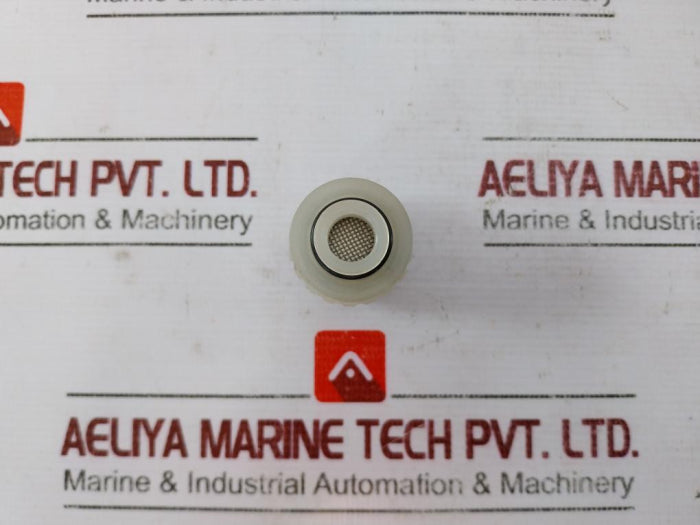 Envitec Oom202 Medical Oxygen Sensor – Aeliya Marine