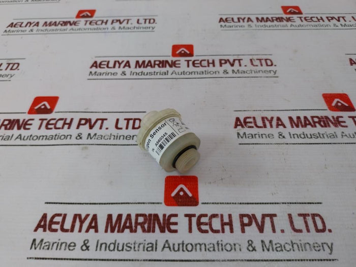 Envitec Oom202 Medical Oxygen Sensor – Aeliya Marine