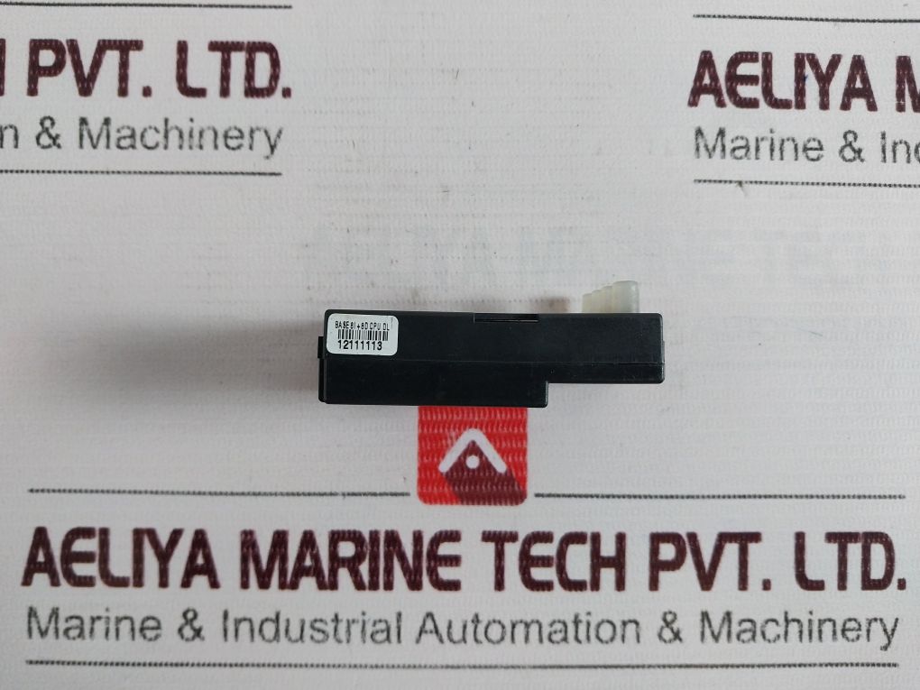 Ep001-10 Cpu Dl Card – Aeliya Marine