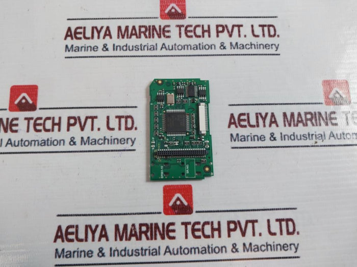 Ep001-10 Cpu Dl Card – Aeliya Marine