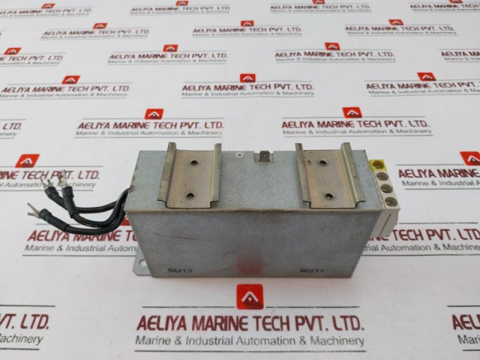 Epcos B84143A0024R039 Filter 440/250Vac 50/60Hz Rev.2 – Aeliya Marine