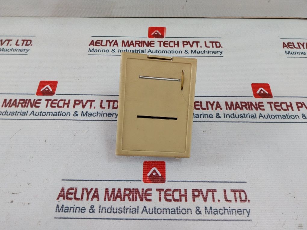 Epson Jb-qb-gst200 Fire Alarm Host Wall Mount – Aeliya Marine
