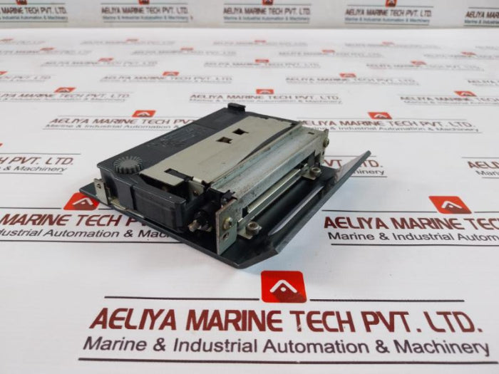 Epson Tu-260 Receipt/Label Printer Set – Aeliya Marine