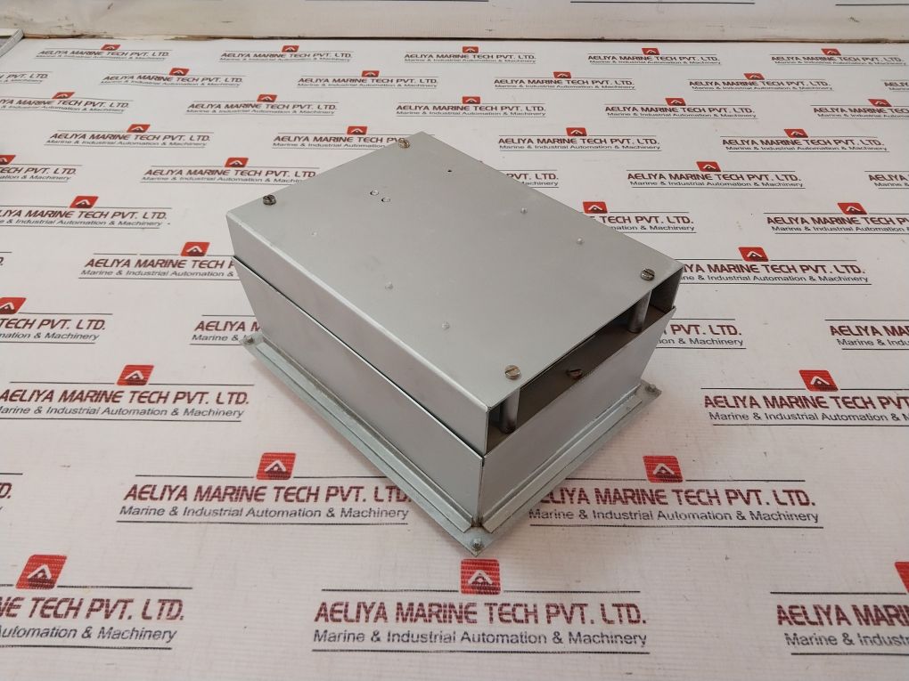 Erab Etm Safety Device 1036 220V – Aeliya Marine